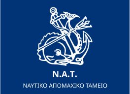 1555 Ψηφιακή Εξυπηρέτηση