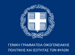 1555 Ψηφιακή Εξυπηρέτηση