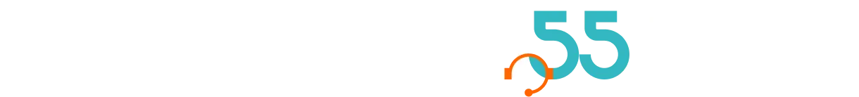 1555 Ψηφιακή Εξυπηρέτηση